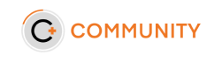 C+ Community